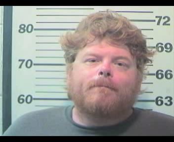 DISHON JAMES MICHAEL 10/23/2020 - Mobile County Mugshots Zone