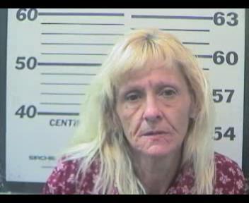 CHANDLER SONYA SHUMPERT 10/23/2020 - Mobile County Mugshots Zone