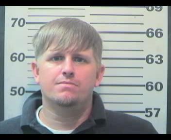 MASON DARYL JAMISON 10/25/2020 - Mobile County Mugshots Zone