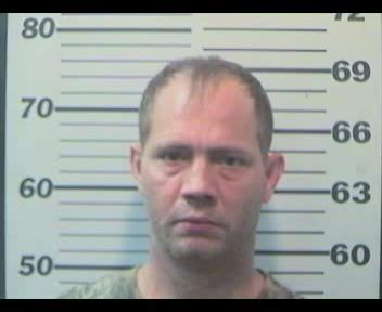 PINSON JASON DEAN 10/28/2020 - Mobile County Mugshots Zone