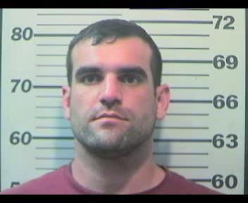 ARCENEAUX DEVON JAMES 10/29/2020 - Mobile County Mugshots Zone