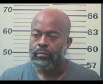 TOLBERT ERNEST LEE 10/30/2020 - Mobile County Mugshots Zone