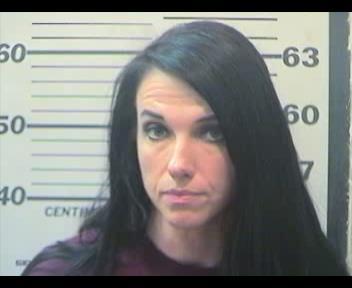 LAMBETH KELLY MADONNA 11/08/2020 - Mobile County Mugshots Zone