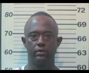 MILLER TARRICK SEBASTIAN 11/11/2020 - Mobile County Mugshots Zone