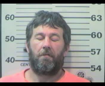 ALBRITTON NATHANIEL KEITH 11/14/2020 - Mobile County Mugshots Zone