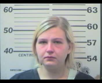 LITTLE EMILY D 11/18/2020 - Mobile County Mugshots Zone