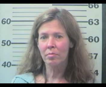 BOAN AMY ELIZABETH BATES 11/29/2020 - Mobile County Mugshots Zone