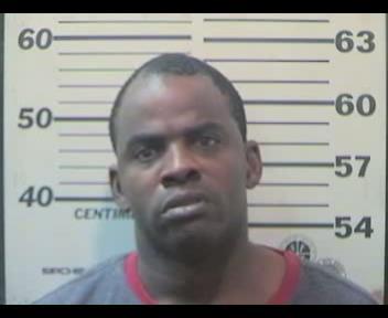BENION CHARLES LEE 12/04/2020 - Mobile County Mugshots Zone