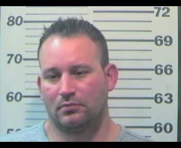 ARBONA HENRY WATTERSON 12/05/2020 - Mobile County Mugshots Zone