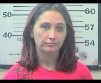 MALOY APRIL LEANN 12/20/2020 - Mobile County Mugshots Zone