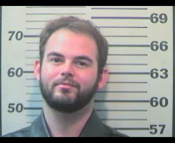 TAYLOR CHARLES DANIEL 12/23/2020 - Mobile County Mugshots Zone