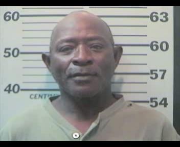 SAYLES RONALD JOSEPH 12/26/2020 - Mobile County Mugshots Zone