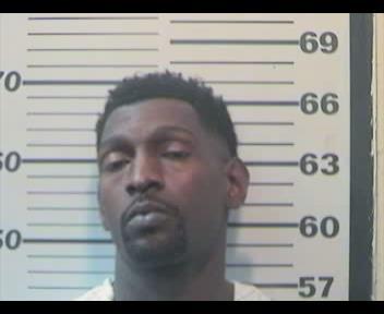 LAW SAMUEL DEON 12/27/2020 - Mobile County Mugshots Zone
