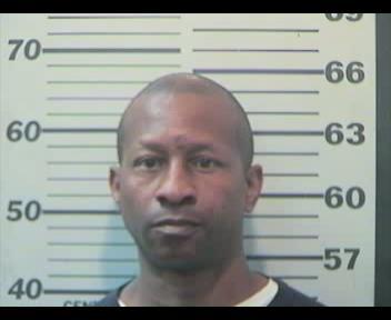 BOYKIN DANNY 12/27/2020 - Mobile County Mugshots Zone