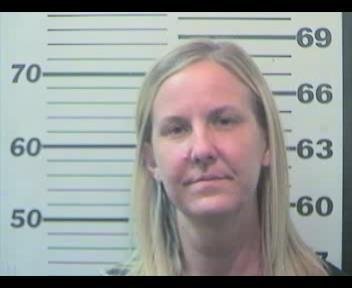 ROSS SHERYN RENE 12/28/2020 - Mobile County Mugshots Zone