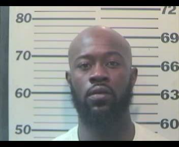 JONES CORTEZ LEVERT 12/28/2020 - Mobile County Mugshots Zone