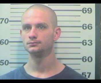 LEE JOSHUA JAY 12/31/2020 - Mobile County Mugshots Zone