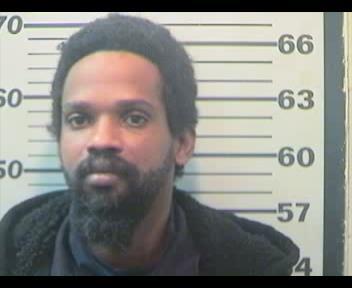 GRAYSON MARQUISE ANDRE 01/05/2021 - Mobile County Mugshots Zone