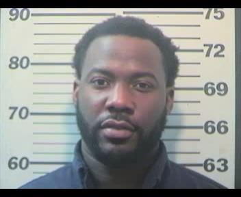 STANLEY RODERICK DIOR 01/06/2021 - Mobile County Mugshots Zone