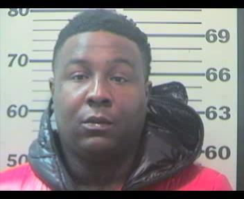 Jerrell King's Instagram, Twitter & Facebook on IDCrawl