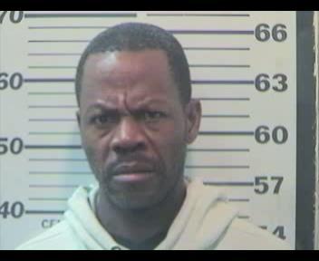 MCCANTS TARRICK JERMAINE 01/15/2021 - Mobile County Mugshots Zone