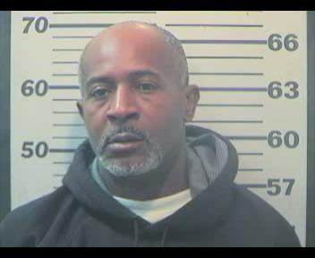 BEARD RODERICK 01/17/2021 - Mobile County Mugshots Zone