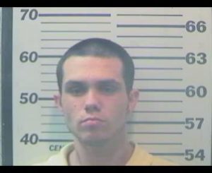 SPRINKLE ALLEN WESLEY 01/19/2021 - Mobile County Mugshots Zone