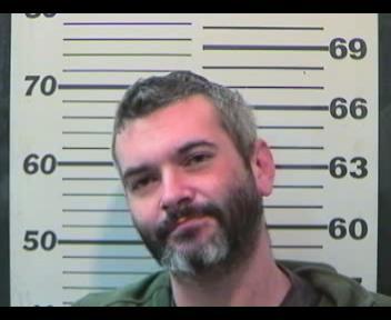 WILLIAMS KENNETH ODELL 01/21/2021 - Mobile County Mugshots Zone