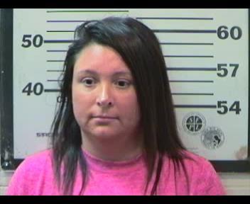 WILKERSON JESSICA J 01/22/2021 - Mobile County Mugshots Zone