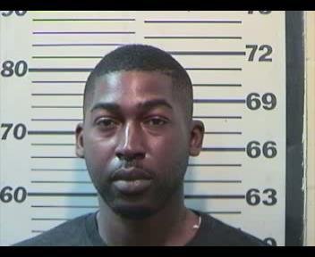 BASON DAVID DONELL 01/27/2021 - Mobile County Mugshots Zone