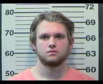 HIGGINBOTHAM JORDAN WAYNE 02/01/2021 - Mobile County Mugshots Zone