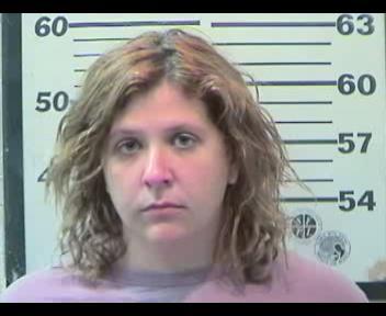 SLATE MARANDA LYNN 02/02/2021 - Mobile County Mugshots Zone