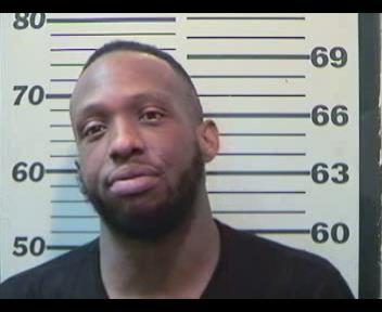 KIDD TERRANCE ANTWAN 02/04/2021 - Mobile County Mugshots Zone