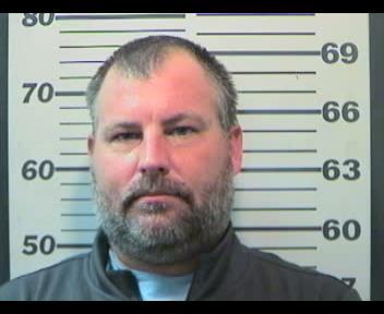 HARBISON ERIC LANCE 02/07/2021 - Mobile County Mugshots Zone