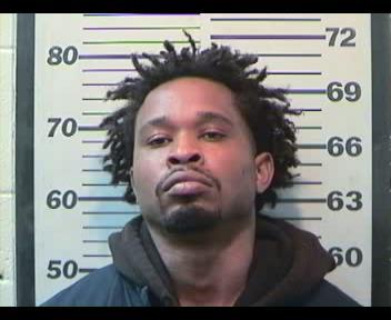 GRAYSON BRYANT DEWAYNE 02/10/2021 - Mobile County Mugshots Zone