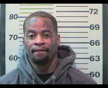 ALLEN CALVIN 02/13/2021 - Mobile County Mugshots Zone