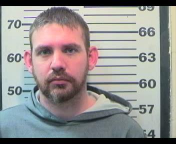 CALLISON BRYCE WAYNE 02/15/2021 - Mobile County Mugshots Zone