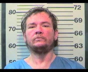 RYALS JUSTIN 02/16/2021 - Mobile County Mugshots Zone