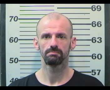 BRIDGE DANIEL MARTIN 02/17/2021 - Mobile County Mugshots Zone