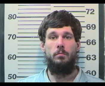 TAYLOR RALPH ELLIS JR 02/24/2021 - Mobile County Mugshots Zone