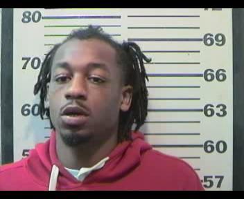CANNON LAKENDRICK EDWARD 02/25/2021 - Mobile County Mugshots Zone