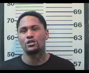 KNIGHT DANIEL ONEAL 03/01/2021 - Mobile County Mugshots Zone