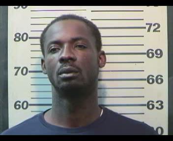 CAMPBELL RODERICK KENYON 03/03/2021 - Mobile County Mugshots Zone