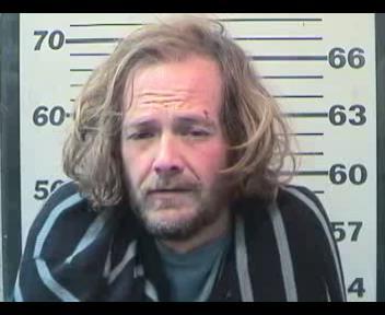 JOHNSON JASON MATTHEW 03/04/2021 - Mobile County Mugshots Zone