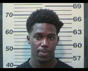 JONES JAYLEN ANDREW 03/06/2021 - Mobile County Mugshots Zone