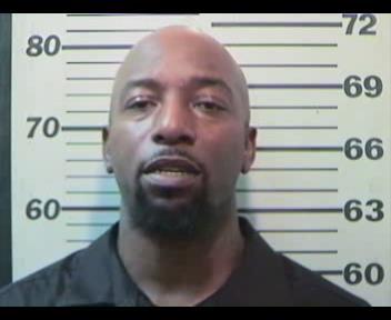 GORDON LORENZO DEMARCUS 03/10/2021 - Mobile County Mugshots Zone