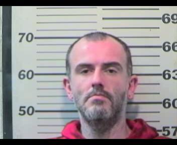 HESTER ROBERT REESE 03/10/2021 - Mobile County Mugshots Zone