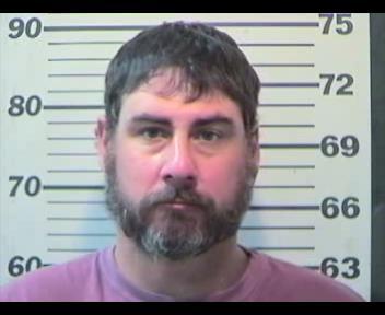 GUNNIN III WILLIAM DEWEY 03/10/2021 - Mobile County Mugshots Zone