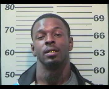ABSTON KEYSHAWN PIERRE 03/10/2021 - Mobile County Mugshots Zone