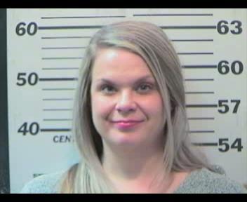 RICE RYAN KENNEDY 03/11/2021 - Mobile County Mugshots Zone